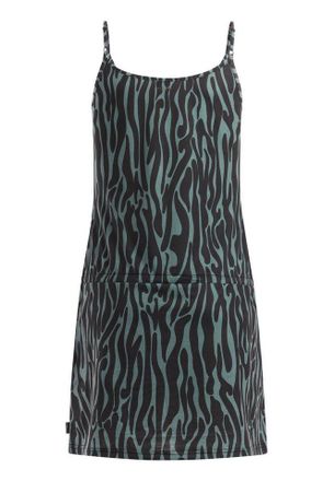 Protest Strandkleid PRTBounties (1-tlg)