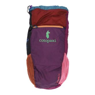 Cotopaxi unisex, Taschen, Mehrfarbig, ONE SIZEGr&ouml;&szlig;e