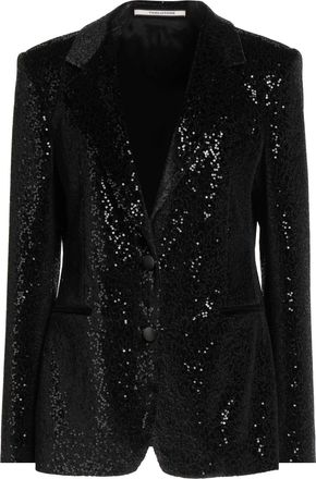 Tagliatore ANZ&Uuml;GE und CO-ORDS - Blazers auf YOOX.COM