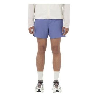 Salomon Shakeout Core 5 W - Trailrunningshorts - Herren