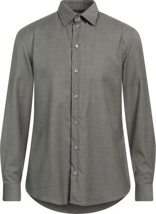 Emporio Armani TOPS - Hemden auf YOOX.COM