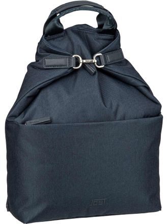 Jost Rucksack Bergen