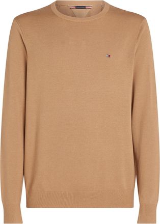 Tommy Hilfiger Pullover Essential