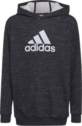 adidas Kinder Kapuzensweat U BOS HD