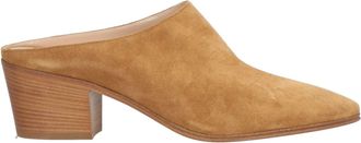 Casadei SCHUHE - Mules & Clogs auf YOOX.COM