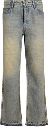 Guess HOSEN & R&Ouml;CKE - Jeanshosen auf YOOX.COM