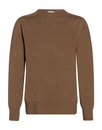 Officine G&eacute;n&eacute;rale STRICKWAREN - Pullover auf YOOX.COM
