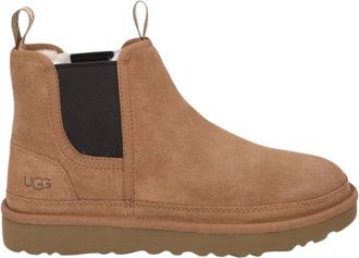 UGG Ugg, Herren, Schuhe, Braun, 44 EUGr&ouml;&szlig;e