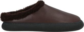 Officine Creative SCHUHE - Mules & Clogs auf YOOX.COM