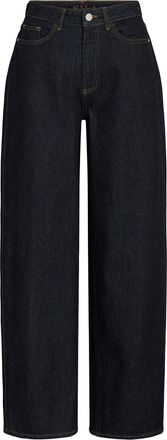 Vila Jeans VIFREYA