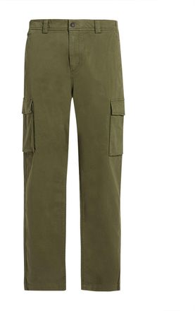 Woolrich HOSEN & R&Ouml;CKE - Hosen auf YOOX.COM