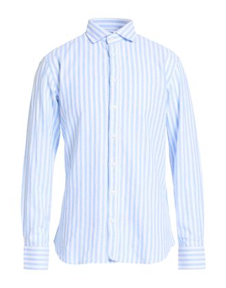 Bastoncino TOPS - Hemden auf YOOX.COM