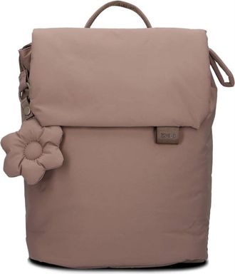 zwei Rucksack Hannah