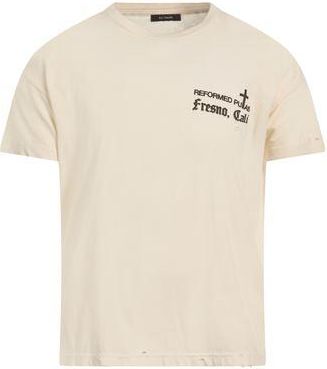 Willy Chavarria TOPS - T-shirts sur YOOX.COM