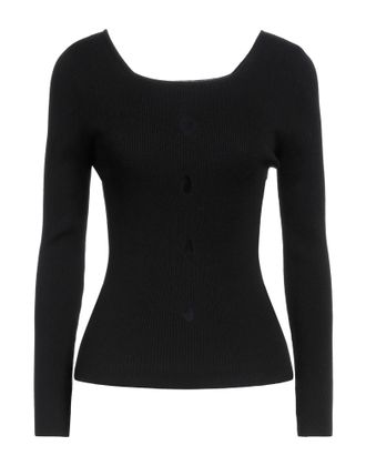 Jijil STRICKWAREN - Pullover auf YOOX.COM