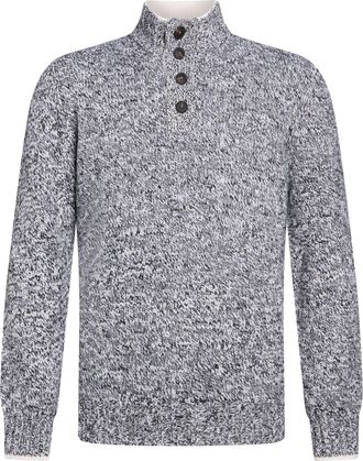 Gran Sasso STRICKWAREN - Pullover auf YOOX.COM