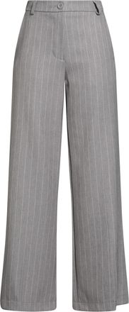 Tensione In HOSEN & RÖCKE - Hosen auf YOOX.COM