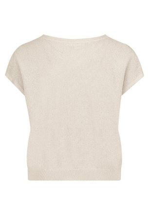 Betty Barclay Pullunder Strickpullover