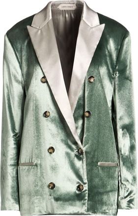 Alberta Ferretti ANZ&Uuml;GE und CO-ORDS - Blazers auf YOOX.COM