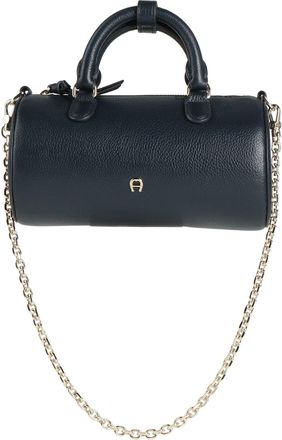 Aigner TASCHEN - Handtaschen auf YOOX.COM