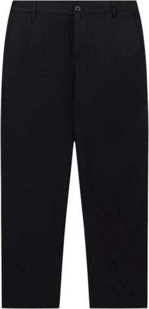 A|X Armani Exchange Herren, Hosen, Schwarzk, W36Gr&ouml;&szlig;e