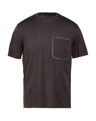 Herno TOPS - T-shirts sur YOOX.COM