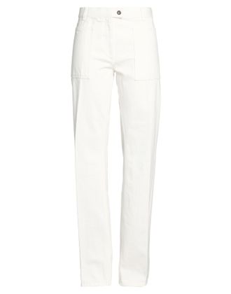 Ferragamo HOSEN & R&Ouml;CKE - Hosen auf YOOX.COM
