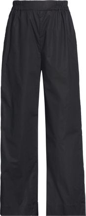 Millenovecentosettantotto HOSEN & R&Ouml;CKE - Hosen auf YOOX.COM