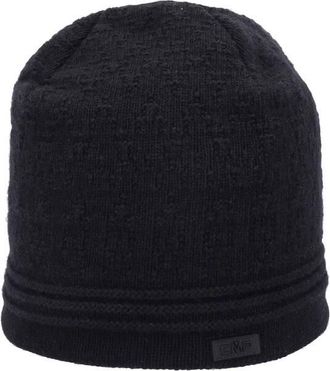 F.lli Campagnolo Damen M&uuml;tze WOMAN KNITTED HAT