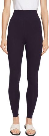 Esprit Damen 992cc1b318 Hose, 400/NAVY, XXS