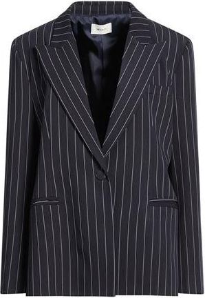 Vicolo Ensembles et coordonn&eacute;s - Blazers sur YOOX.COM