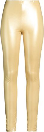 4giveness HOSEN & R&Ouml;CKE - Leggings auf YOOX.COM