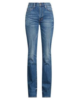 Tom Ford BAS - Pantalons en jean sur YOOX.COM