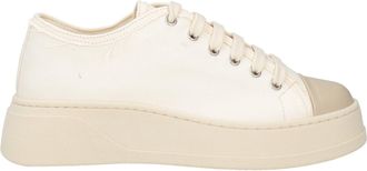 Paul Pierce SCHUHE - Sneakers auf YOOX.COM