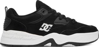 DC Sneakers DC Shoes DC01675061 Schwarz