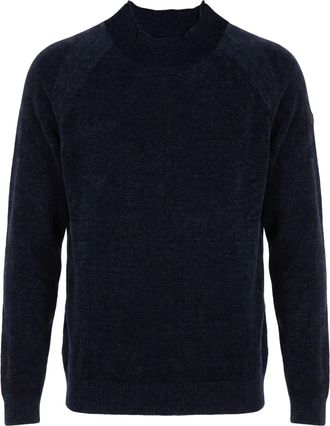 Roberto Ricci Design STRICKWAREN - Rollkragenpullover auf YOOX.COM