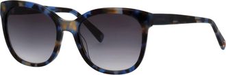 Brendel eyewear Sonnenbrille