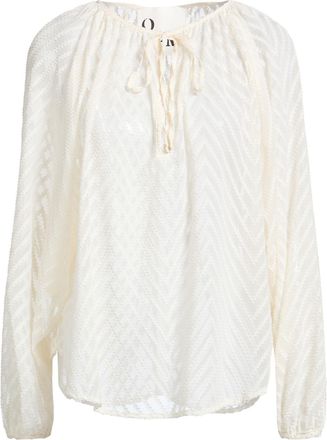 8pm TOPS - Tops auf YOOX.COM