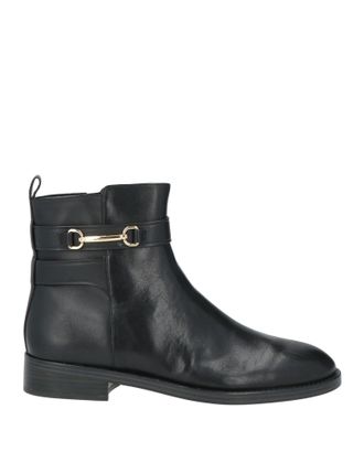 Michael Kors SCHUHE - Stiefeletten auf YOOX.COM
