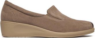 Caprice Halbschuhe 9-24350-45 Braun