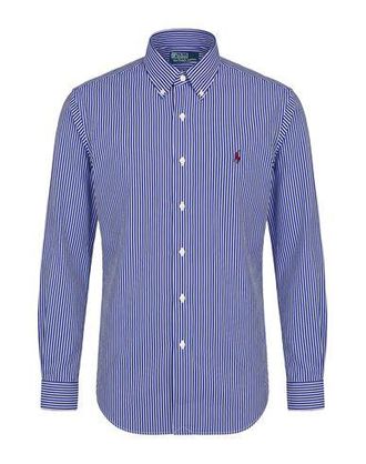 Ralph Lauren TOPS - Chemises sur YOOX.COM
