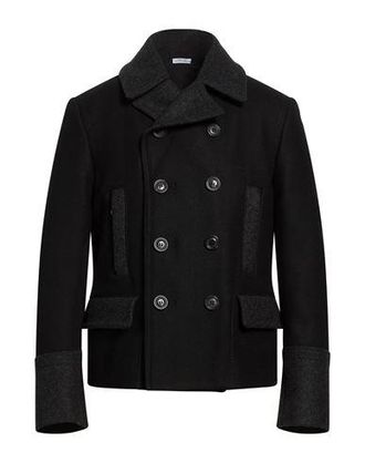 Dolce & Gabbana MANTEAUX - Manteaux longs sur YOOX.COM