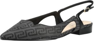 Liu Jo Pumps