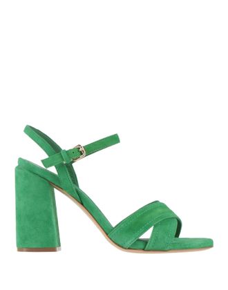 Roberto Festa Milano SCHUHE - Sandalen auf YOOX.COM