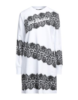 Love Moschino KLEIDER - Mini-Kleider auf YOOX.COM