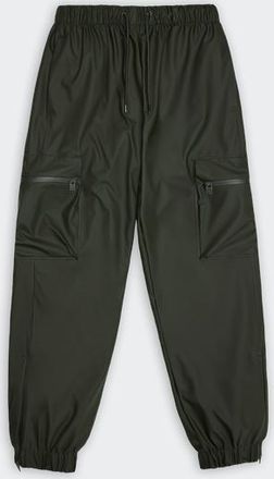 Rains Cargo - Taille XL