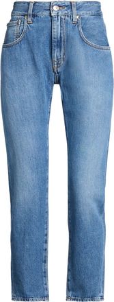 People HOSEN & R&Ouml;CKE - Jeanshosen auf YOOX.COM