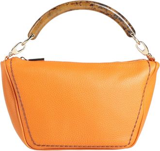 PLINIO VISONA TASCHEN - Handtaschen auf YOOX.COM