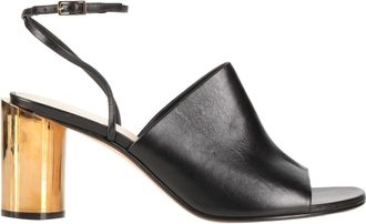 Lanvin SCHUHE - Sandalen auf YOOX.COM