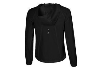 Nike Laufjacke Swift